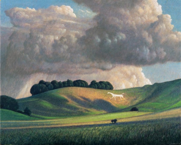 James Lynch - Exhibitions | Portland Gallery