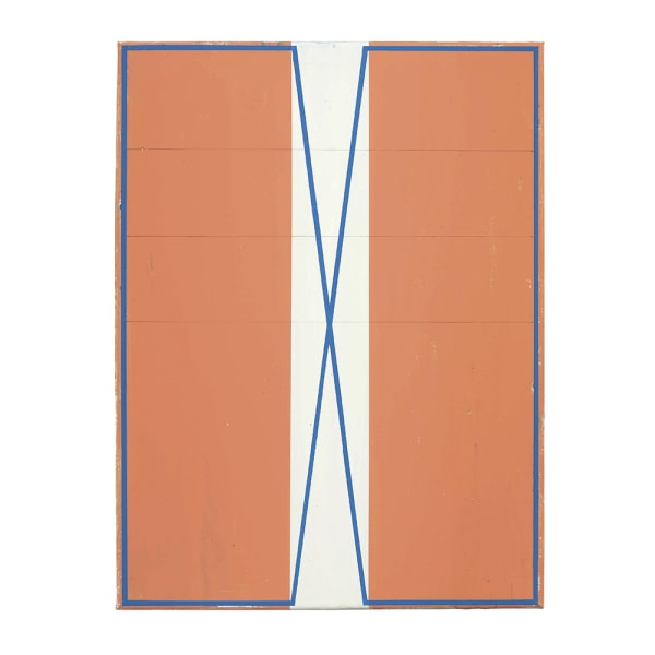 Kunstenaars - Hedendaagse Kunst - Hilde Vandaele Gallery - Watou