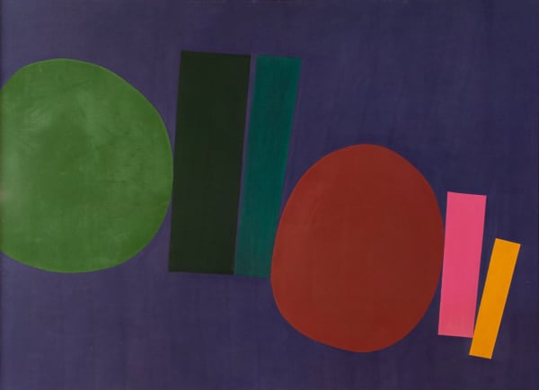 Exhibitions | Rukaj Gallery