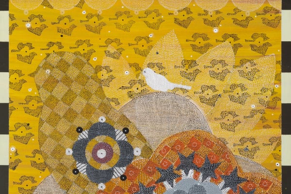 Rukaj Gallery | RUKAJ