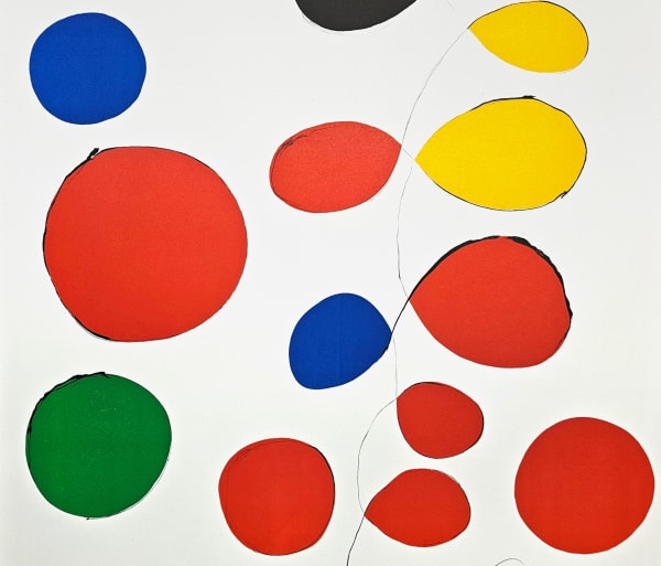 Artists | Galerie LeRoyer