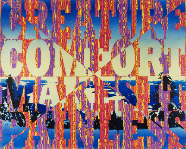 Artists | Galerie LeRoyer