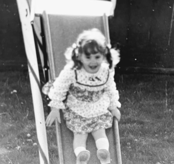 TEAM | Galerie LeRoyer