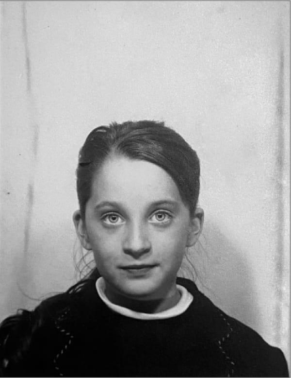 ÉQUIPE | Galerie LeRoyer