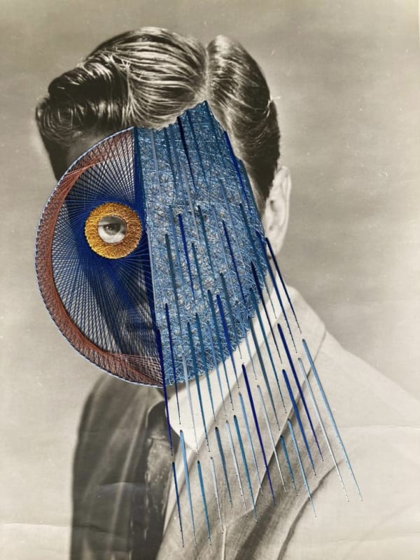 Artists | 193 Gallery