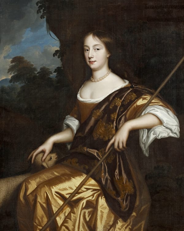 Artists | Picture Archive & Historical Portraits