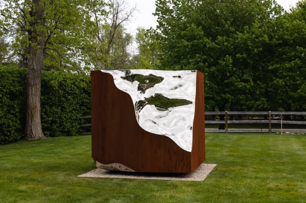 WORK | Jonathan Prince Studio