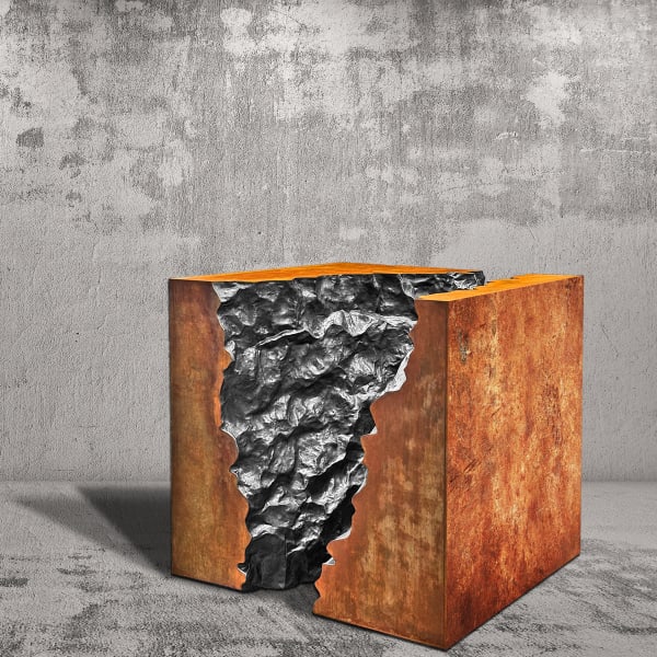 WORK | Jonathan Prince Studio