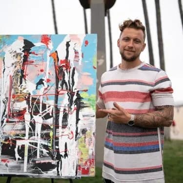 Artists | Red Eight Gallery