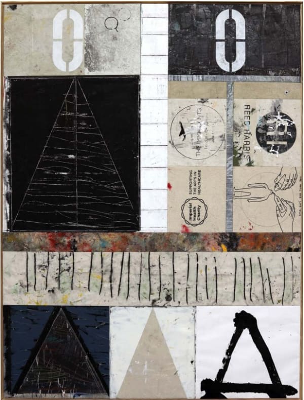 Artists | CHOI&CHOI Gallery