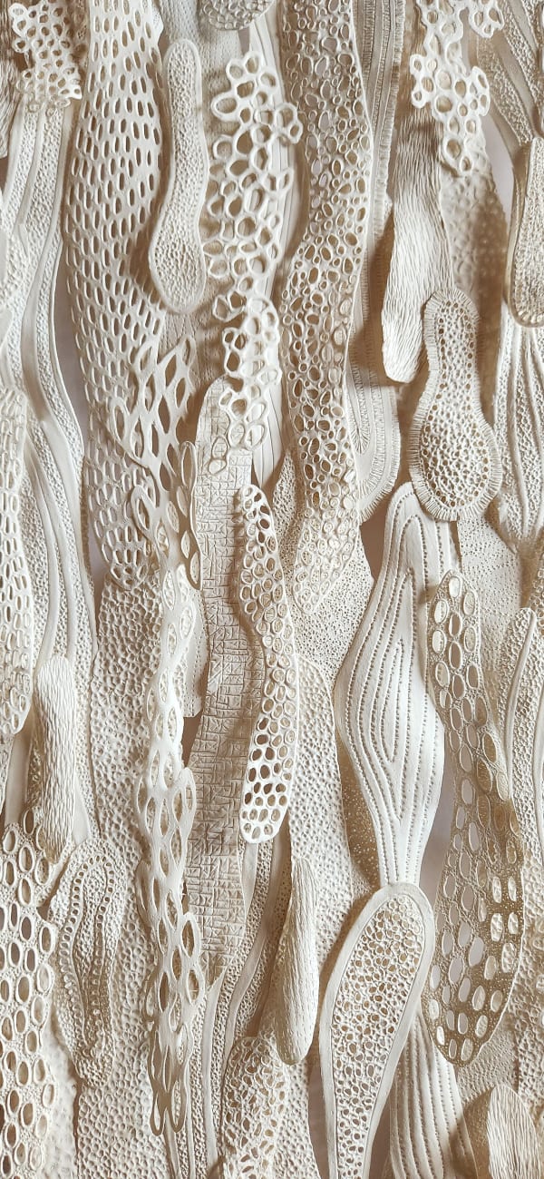 Artists | Artyli Gallery