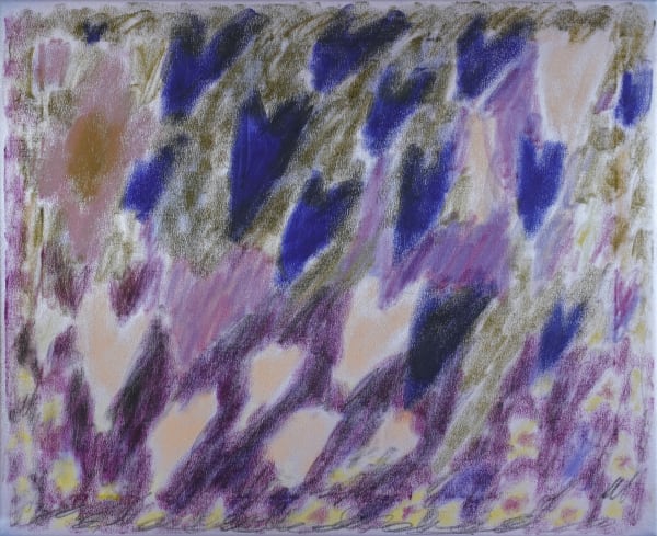 Artists | Dimmitt Contemporary Art