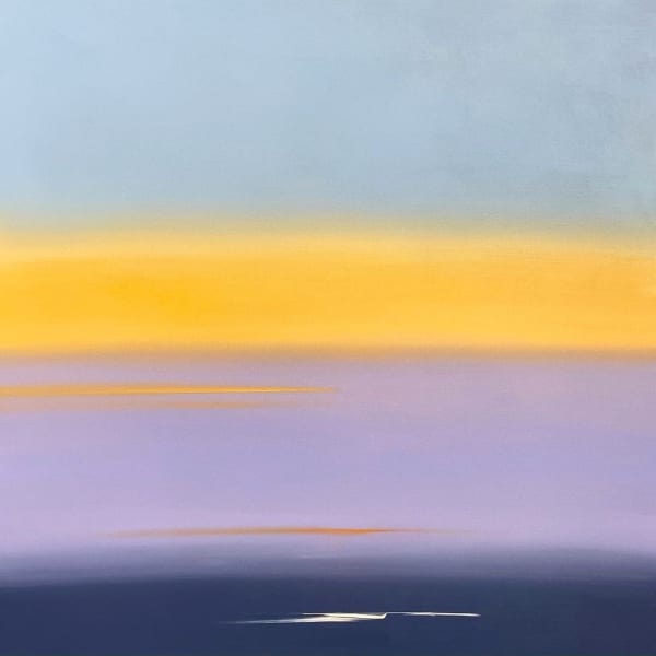 Artists | Dimmitt Contemporary Art