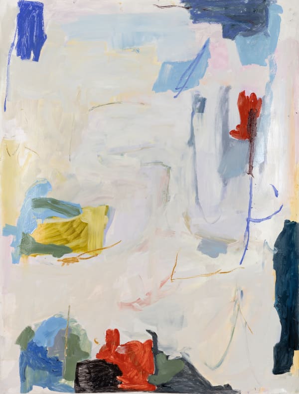 Artists | Dimmitt Contemporary Art