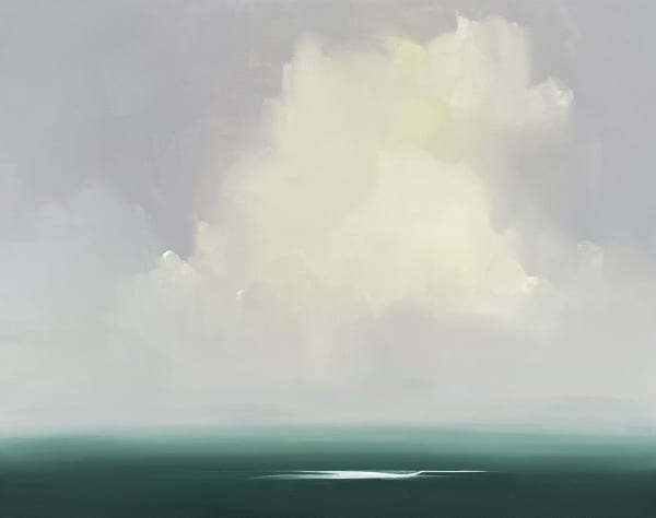 Robert Roth - Works | Dimmitt Contemporary Art