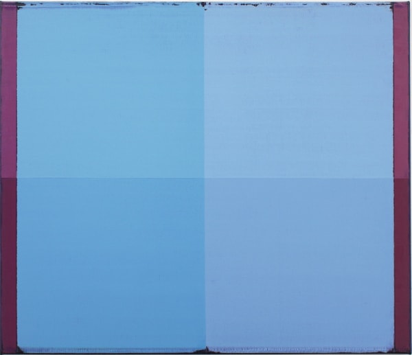 Steven Alexander - Works | Dimmitt Contemporary Art