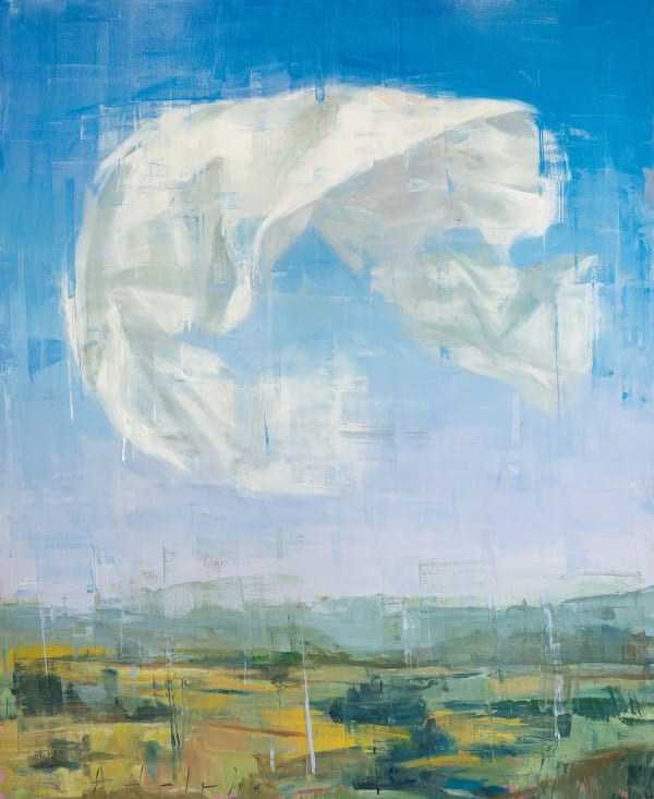 Joseph Adolphe - Works | Dimmitt Contemporary Art