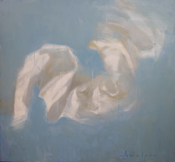 Joseph Adolphe - Works | Dimmitt Contemporary Art