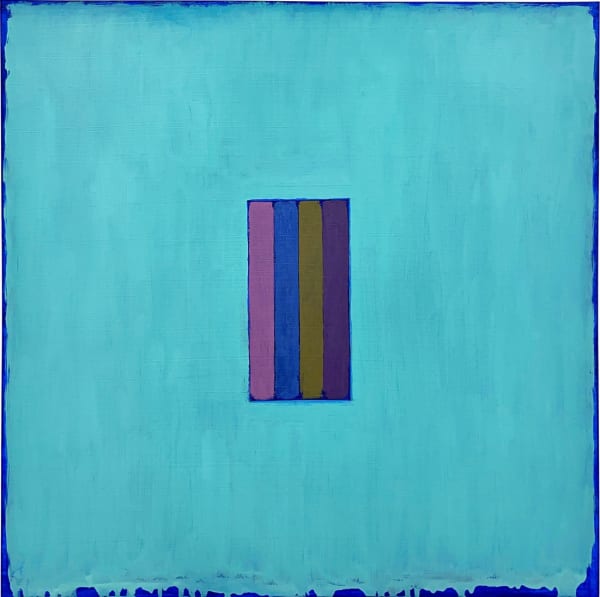 Steven Alexander - Works | Dimmitt Contemporary Art