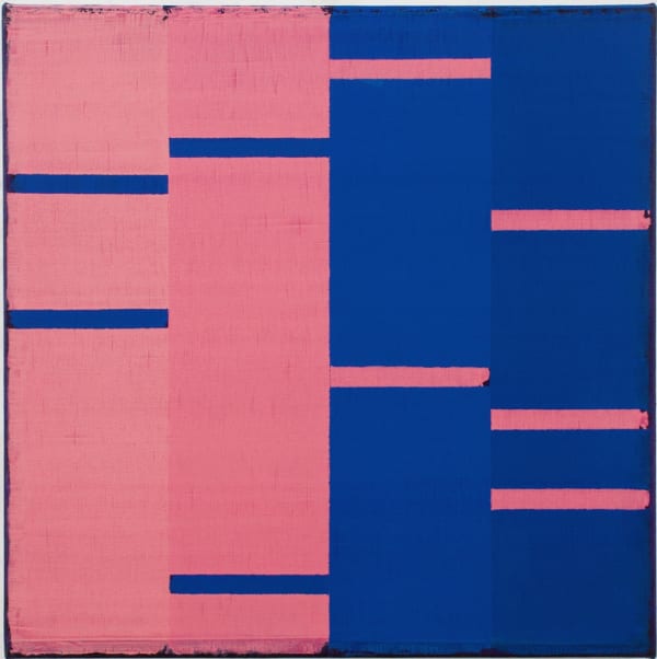 Steven Alexander - Works | Dimmitt Contemporary Art