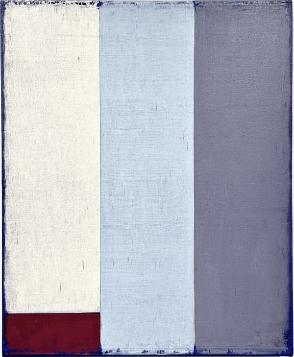 Steven Alexander - Works | Dimmitt Contemporary Art