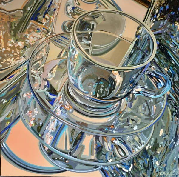 Summer Grace Gallery