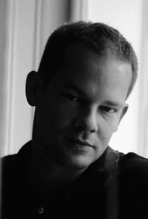 Artists | Dvir Gallery