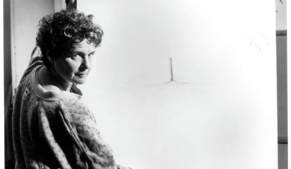 Artists | Dvir Gallery