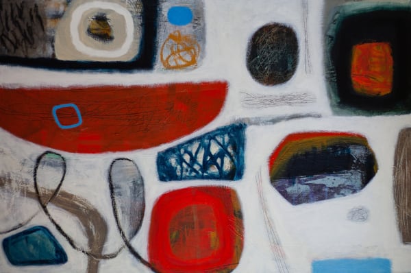 ARTISTS | Celf Gallery