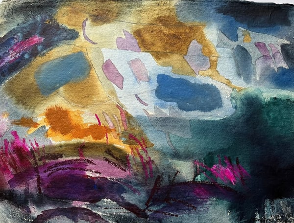 ARTISTS | Celf Gallery