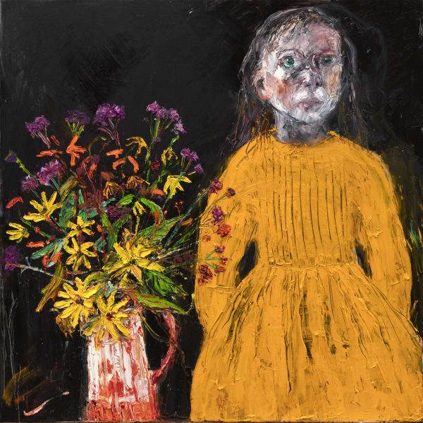 ARTISTS | Celf Gallery