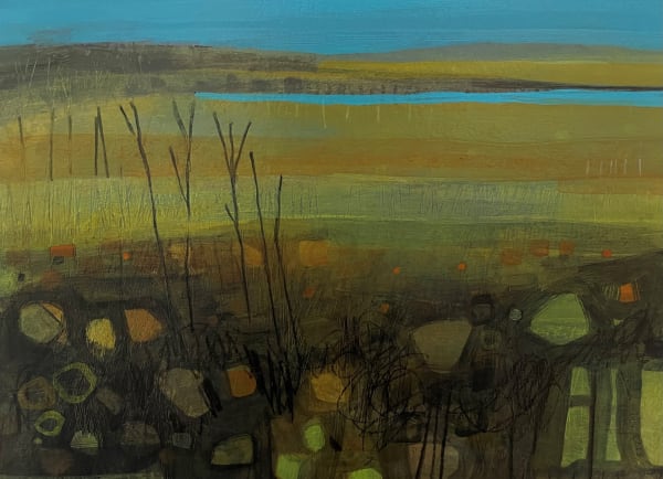 ARTISTS | Celf Gallery