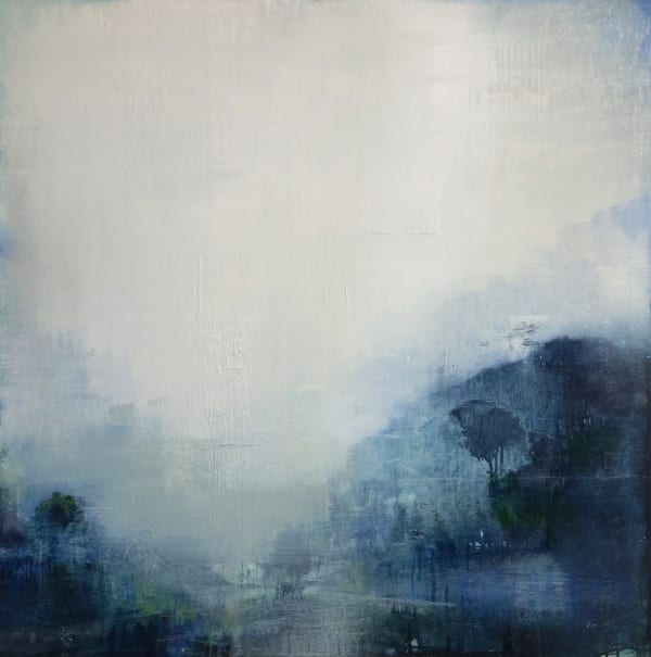 Exhibitions | Celf Gallery