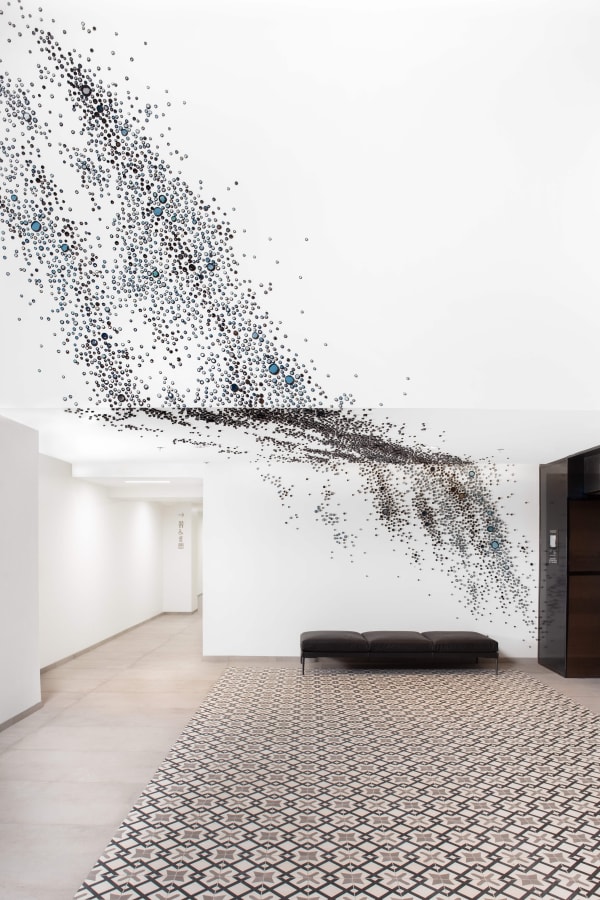 Barbara Davis Gallery