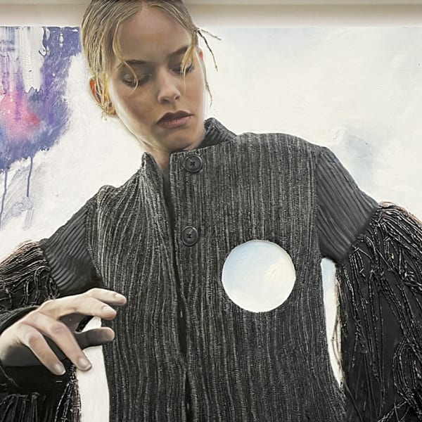 Artists | Modern Fine Art