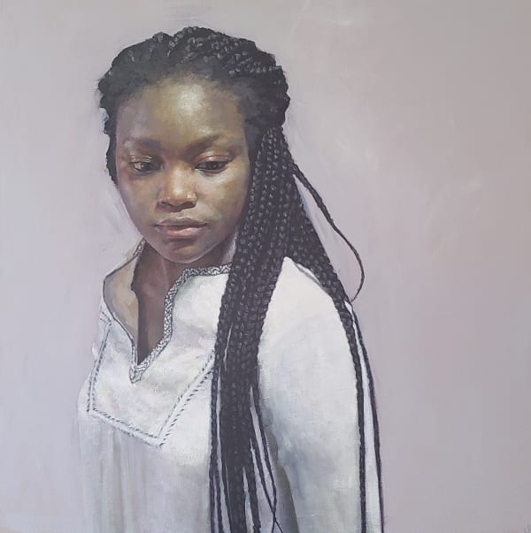 Jennifer Anderson | Beaux Arts Bath