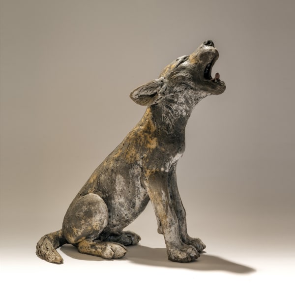 Nick Mackman | Beaux Arts Bath