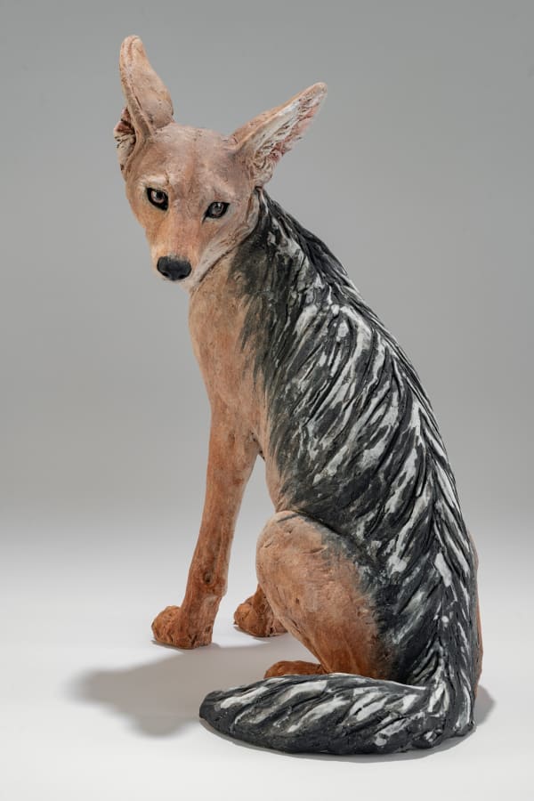 Nick Mackman | Beaux Arts Bath