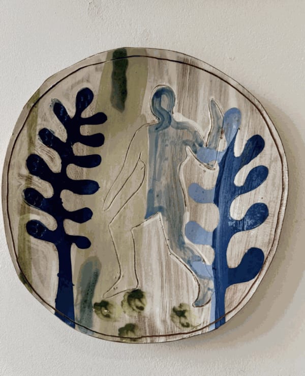 Artists | Prince & Pilgrim