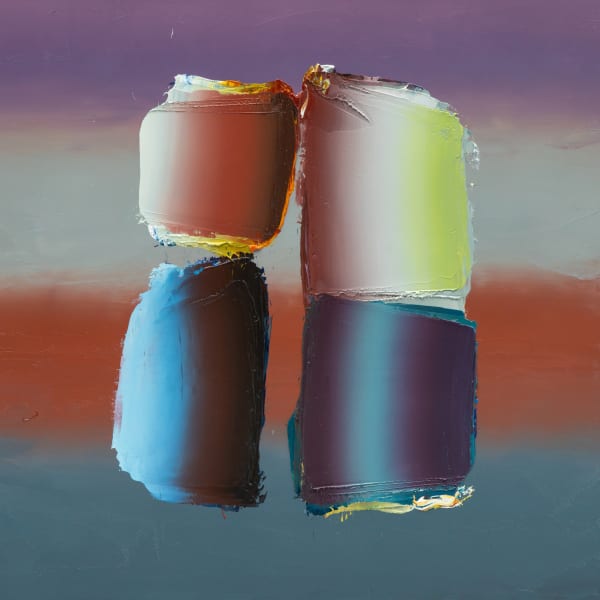 Artists | Marc Straus Gallery