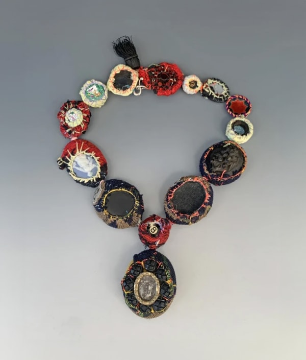 Artists | Ornamentum