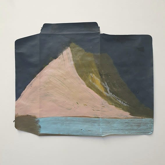 Artists / Available work | Columbia Road Gallery