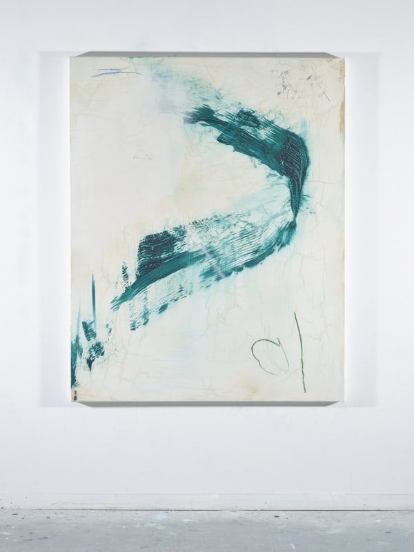 Sam Lock | Cadogan Gallery