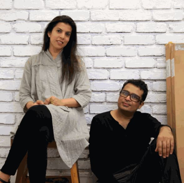 Chemould Prescott Road