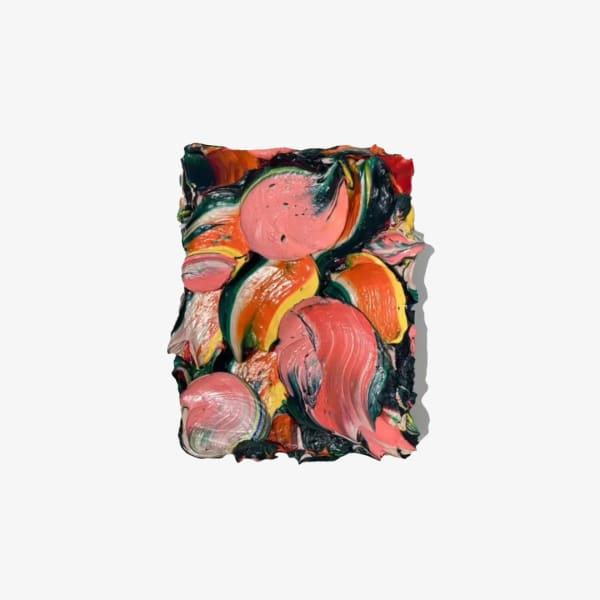 Circle Contemporary Gallery