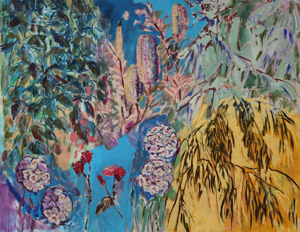 Amy Wright | Circle Contemporary