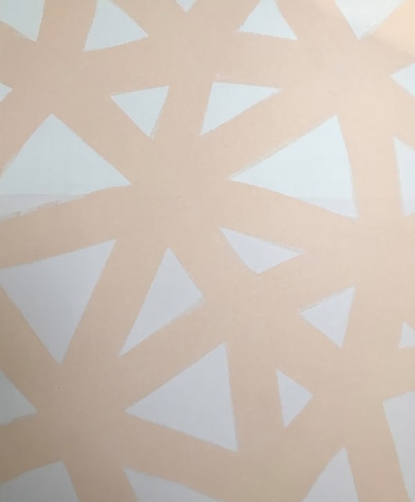 Ivo Ringe | Circle Contemporary