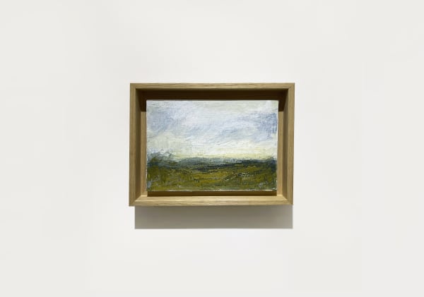 Maria Floyd | Circle Contemporary