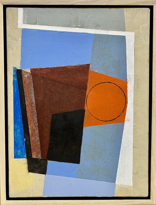 Artists | Commercial Independent Art Gallery Manchester | Contemporary Six