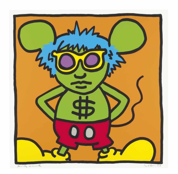 Editions | Coskun Fine Art